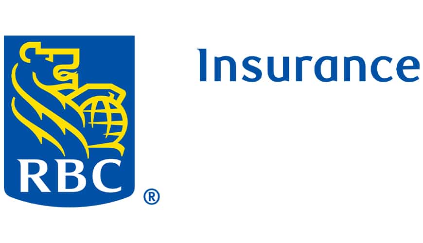 RBC Insurance - Ronald McDonald House Toronto
